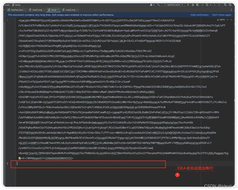 解决：javalangillegalargumentexception Input Byte Array Has Incorrect
