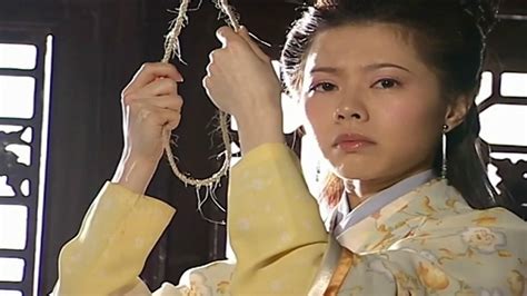 小伙眼睁睁看着心爱的女孩上吊，瞬间被吓醒！腾讯视频