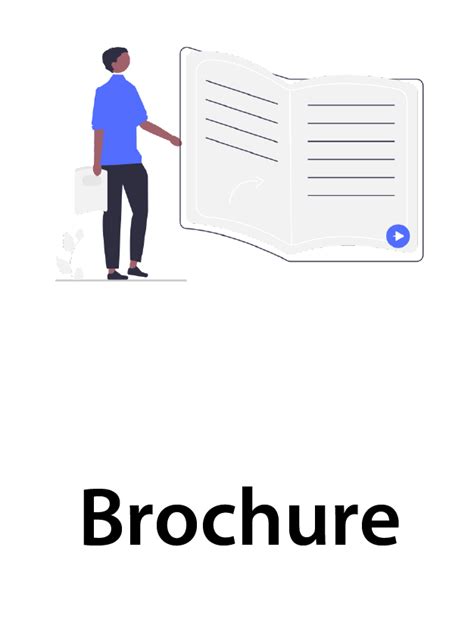 Print Hub