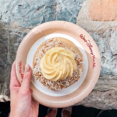 Your Ultimate Epcot Food Guide Eating Your Way Around The World