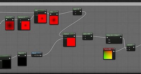 How Can I Make This Post Processing Effect Trigger A Single Time And Start From The Beginning