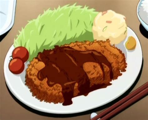 Ghim Của •°•♡⁠˖michii ⁠ ⁠•⁠ᴗ⁠•⁠ ⁠⁠ ⁠ Trên Anime Food