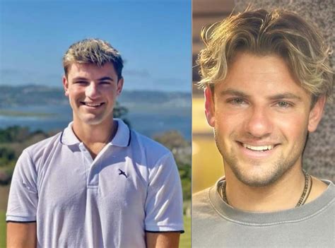 Body Of Missing 20 Year Old Discovered Off Cephalonia