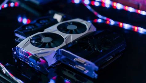 What Is GPU Scaling Should It Be Kept On Or Off