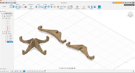 Solved Домашнє завдання до частини 5 Серія вебінарів про Autodesk