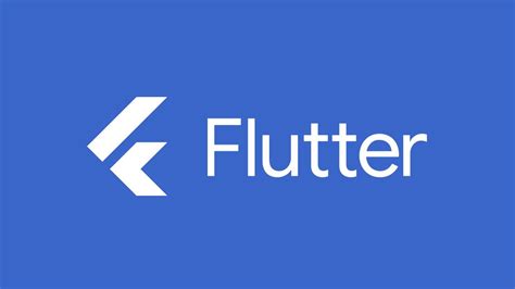 Learn Flutter A Beginner S Guide Futuristic Geeks Posted On The