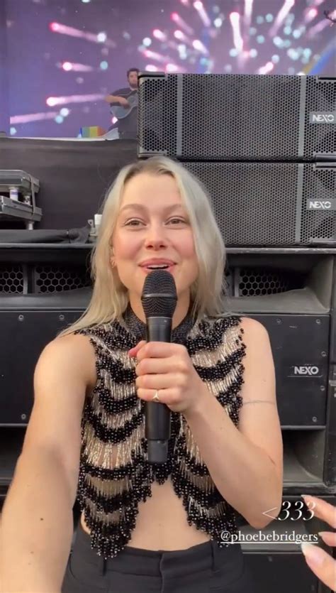 58 The Phoebes Ideas Phoebe Pheobe Bridger