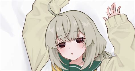 魔法少女にあこがれて キウイ ひななぎ泰子のイラスト Pixiv