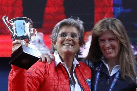Le Donne Della Mille Miglia A Spasso Con Crackita