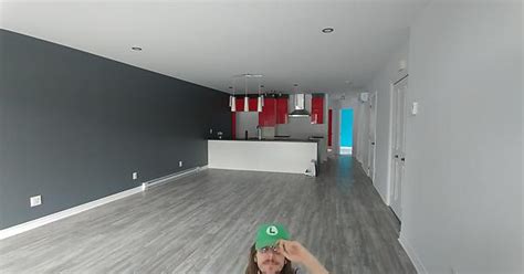 My New Condo Album On Imgur