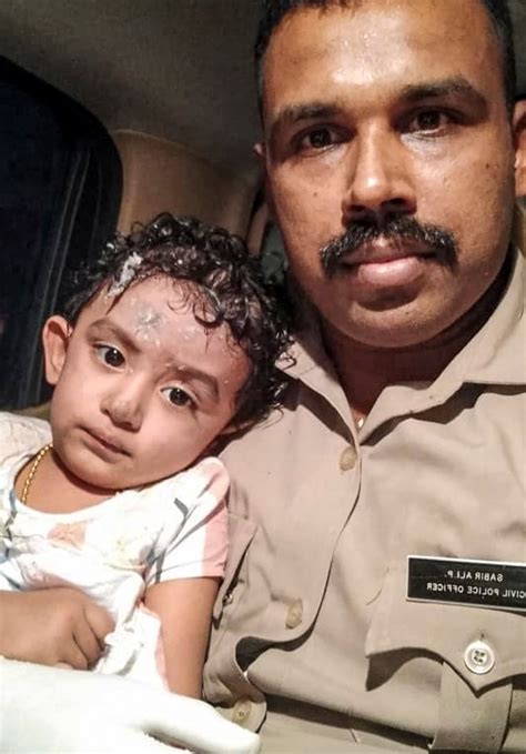 Calicut Air India Plane Crash 14 Killed Over 123 Injured What Do We