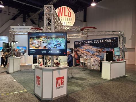 Jonathan Whitley Cpa Posted On Linkedin