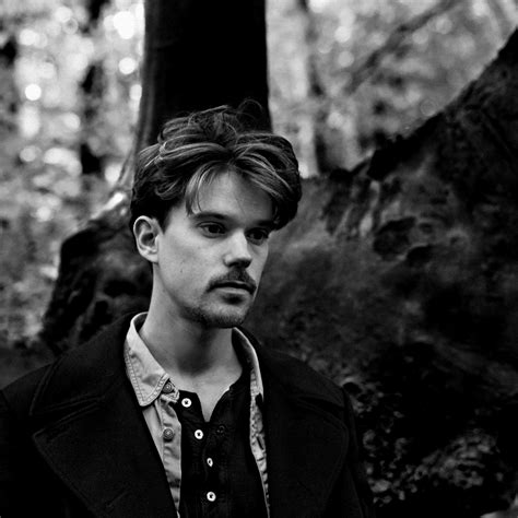 Gildor Folk Whats The Deal Again Lyrics Genius Lyrics