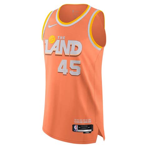 Breaking Παρουσιάστηκαν όλες οι φανέλες Nba City Edition για τη σεζόν