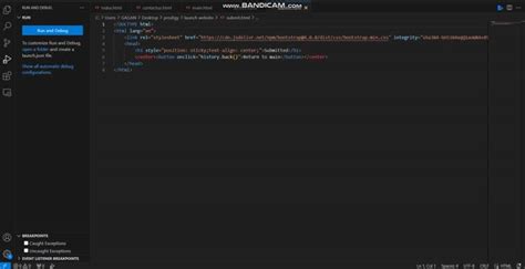 gagan r rai on linkedin internship prodigyinfotech