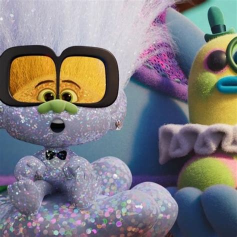 Stream Trolls Band Together 2023 Fullmovie Free Online 8504087 From