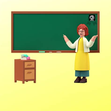 Sharqa Hameed On Linkedin Technicalcontentwriting Freelearning