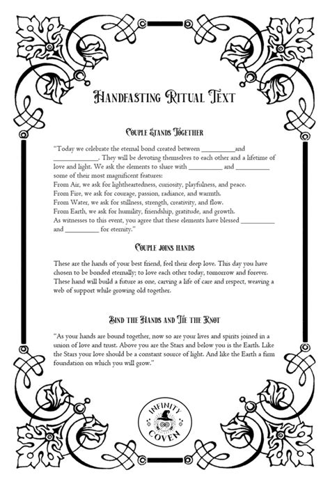 8 Essential Tips For Non Binary Wedding Planning On Offbeat Wed