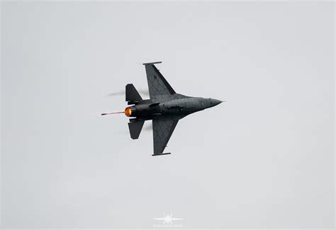 Dsc1542 Af94 047 1996 Lockheed F16c Block 50 Usaf 7 Flickr