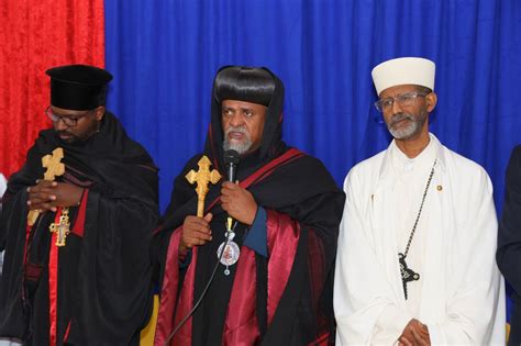 የሜሪላንድ ኆኅተ ምሥራቅ ቅድስት ኪዳነ ምህረት ቤተ ክርስቲያን በአሜሪካ በግዝፈቱ የመጀመሪያ የሆነውን ሕንፃ ቤተ