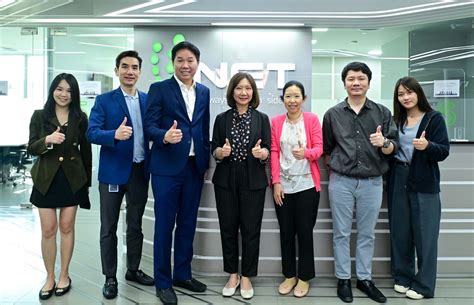 Inet ตั้งเป้าผลงานปีนี้เติบโต 15 สร้างสถิติสูงสุดใหม่ต่อเนื่อง Outperform