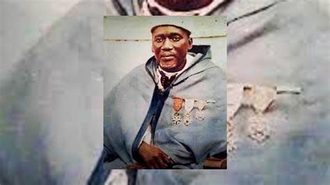 Sénégal 29 Mars 1957 29 Mars 2024 La Communauté Tidiane Commémore
