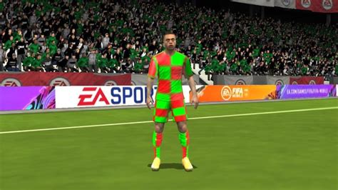 Kit Custom Juventus Kit Reconfigure Of 201718 Home Kit Rwepeskits