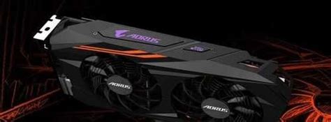 Видеокарта RX 570 4Gb Gigabyte AMD Radeon aorus | Festima.Ru – частные ...