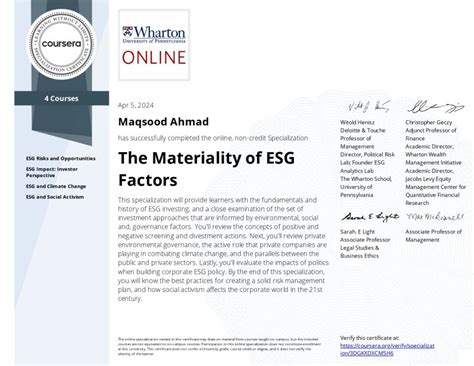 Maqsood Ahmad Postdoc Phd On Linkedin Im Happy To Share That Ive