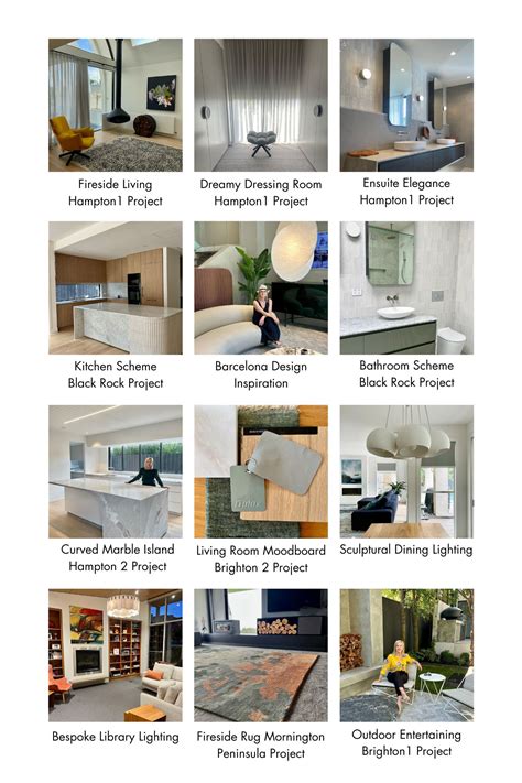 Twelve Months In Twelve Photos Susie Miles Design