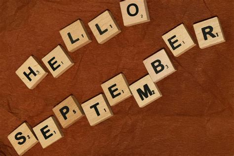 27 Facts About Vascular Cambium