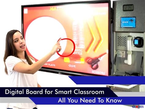 How To Use Smart Board As A Second Monitor At Donald Jenny Blog