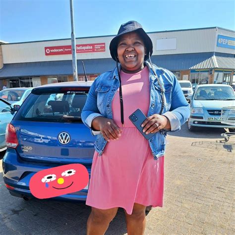 Sibusisiwe Madikazi Mcinga