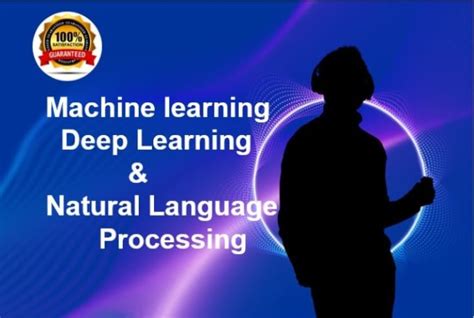 Do Machine Learning Python Projects By Arslanml Fiverr