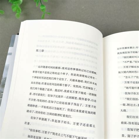 远山淡影石黑一雄 2017诺贝尔文学奖得主外国现当代文学小说 虎窝淘