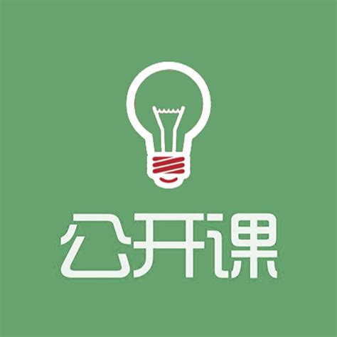 在youtube上大学 Youtube