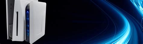 Avoluxion Pro T5 Series 3tb Usb 30 External Gaming Hard