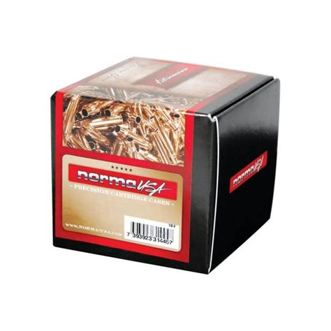 Norma Brass For Sale