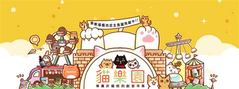 電影教我們的五件事 《在時間停止的世界相遇》 我們都有一段青春，是為了愛情不顧一切。 時間可以沖淡傷痛，卻也可以讓記憶更為深刻。 我們