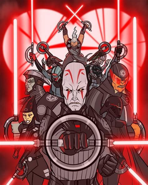 Pin By Chris Carr On Star Wars Star Wars Drawings Star Wars Artwork
