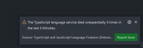 Multiple Crash WSL VSCODE Issue Microsoft Vscode GitHub