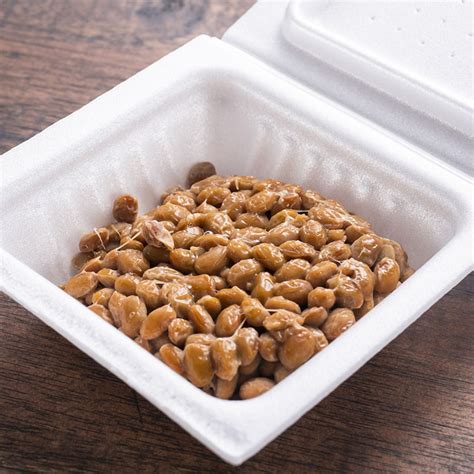 賞味期限切れでも食べられる？迷いやすい食品12選と判断ポイント ｜ からだにいいこと