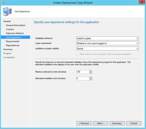 How To Install Office 365 Proplus Using Ps App Deployment Toolkit Script