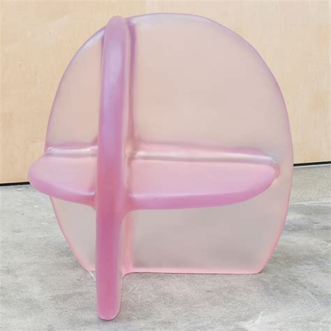 Facebook Rebrands To Meta And Adopts Infinity Loop Logo