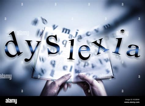 Can You Read This Jumbled Words