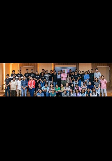 Khushal Parmar On Linkedin 🚀 Learning From A Generative Quiz A Fun And Insightful Journey