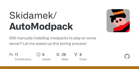 Forge Modpack Auto Installer Is It Possible R Admincraft