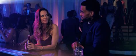 Fatale Erotic Thrillers Streaming On Hulu 2021 Popsugar Entertainment Photo 19