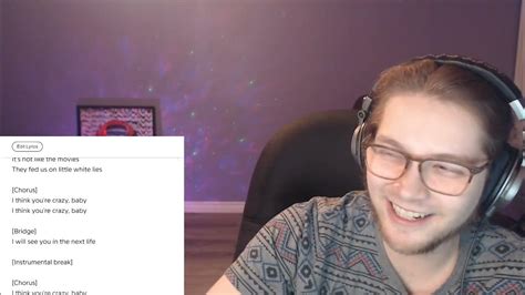 Cigarettes After Sex Motion Picture Soundtrack First Reaction Keep Or Delete Youtube