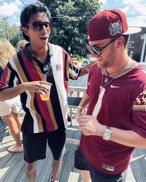 Ethan Dumer Ethan X1 • Instagram Photos And Videos